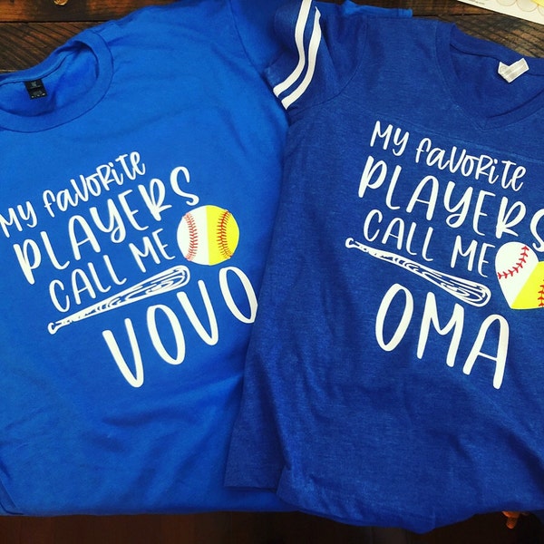 Split Baseball Svg - Split Softball Svg - Baseball Cut File - Baseball ...