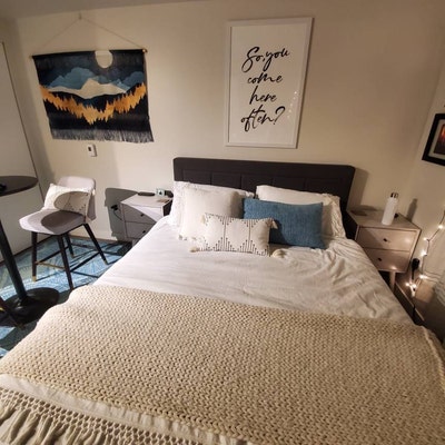 Matisse Poster, Henri Matisse Quote Prints, Typography, Playroom Wall ...