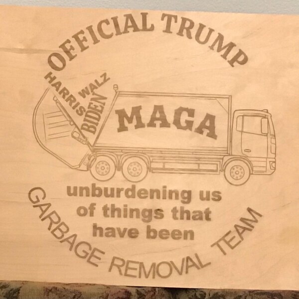 Alligator Charcuterie Board, Custom Board With Center Line Gator ...