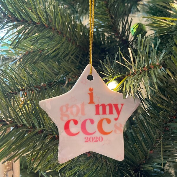 SLP Crewneck Neutral Colors - Etsy