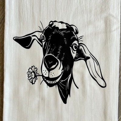 Goat Svg Files,goat Farm Animal Svg,goat Head Svg Cricut,goat Svg,goat ...