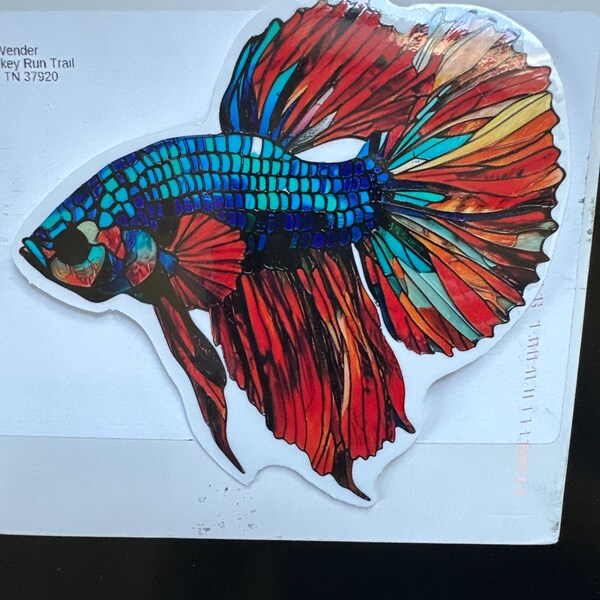 Custom Car Sunroof Window Cling Decal Custom Size and Picture Vinyl ...