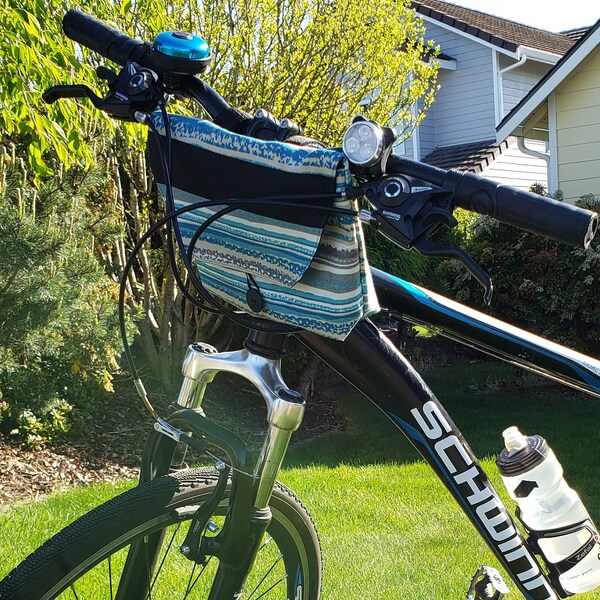 PDF Pattern - Dragonfly Quilt Block 10-inch - Foundation Paper Piecing ...