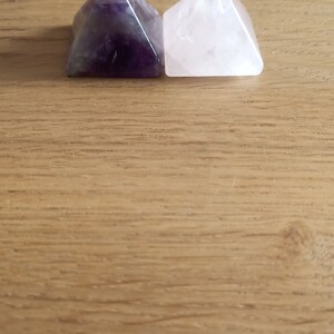 3.5 Inches Gold Sandstone Tower Point Chakra Tower | Etsy