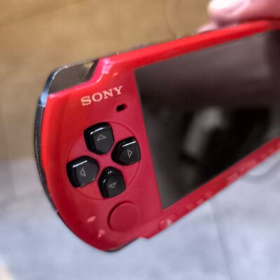 Custom Nintendo DS Lite Refurbished Game Console Handheld Console Clear ...