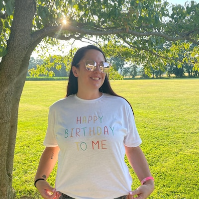 1 Mole / L Shirt, Happy Mole Day, Funny Shirt, 1 Mole per L Shirt ...