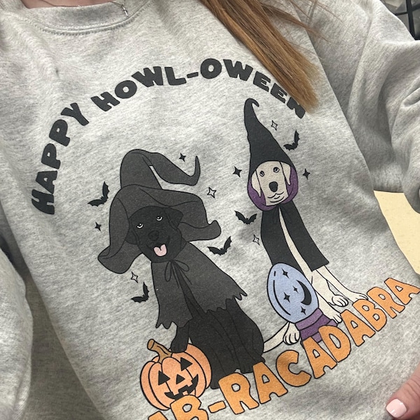 Coffee Club Shirt, Coffee Graphic T-shirt, Retro Coffee Lover Tshirt ...