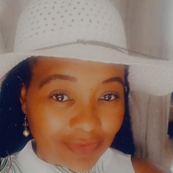 8000 Faceless Reels Video Packages | Boss Babe, Luxury Travel, Melanin ...