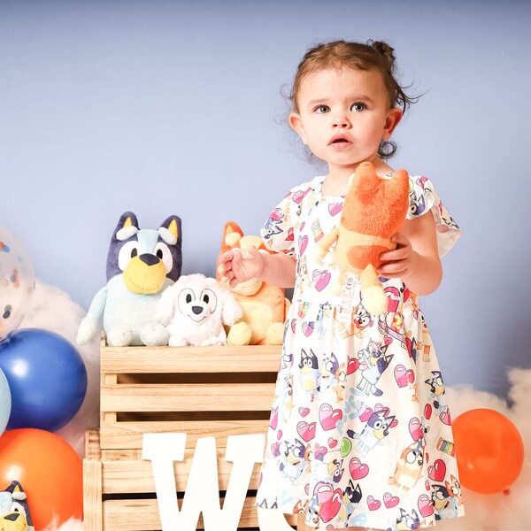 Teacher Back to School Crayons Color the World With Kindness Image PNG ...