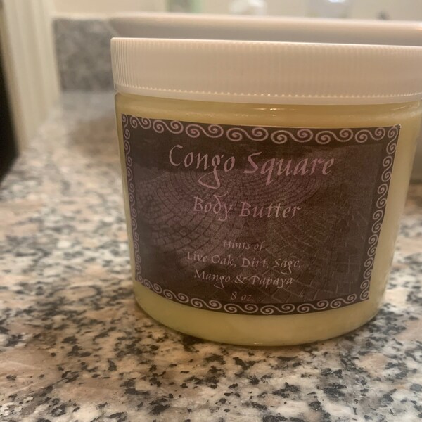 Sankofa Fleur De Lis Cauldron Hoodie - Etsy