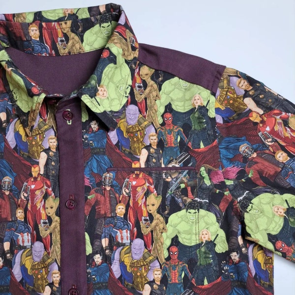 Baby Teeth Fabric Teeth Fairy Fabric Dentist Fabric Cotton Fabric by ...