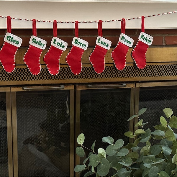 Kindergarten Graduation Banner Primary Colors Add 2025 School Banner ...