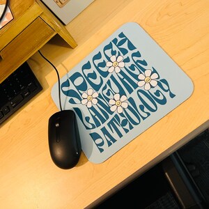 Big Nine Fall Speech Scope of Practice T-shirt SLP Shirt Speech Therapy ...