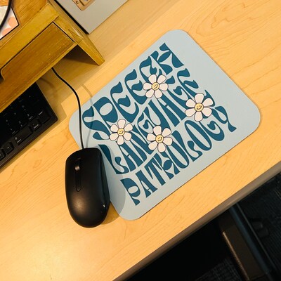 Big Nine Fall Speech Scope of Practice T-shirt SLP Shirt Speech Therapy ...