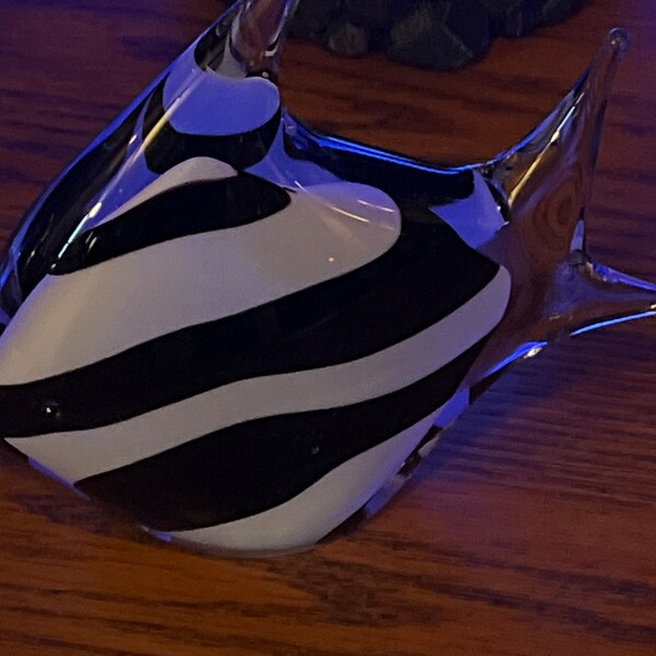 Hand Built Glazed Coil Swirl Art Pottery Bowl, Signed - Etsy