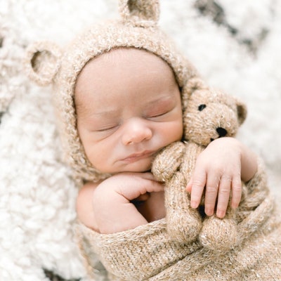 COZY & WARM Unisex Kids Fleece Hoodies and Pants, Jogger Set, Kids ...