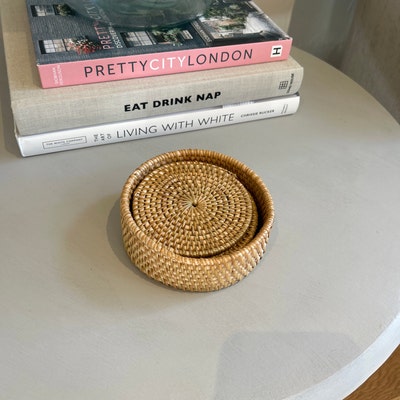 Marble Cube Cable Holder/ Cable Management Holder/cable Organiser/desk ...