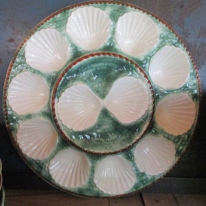 CONICAL Design Antique French DRYING RACK Metal Zinc Kitchen Wine ...