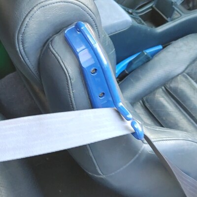 Mk3 Toyota Supra Rear Window Lower Trim Clips - Etsy