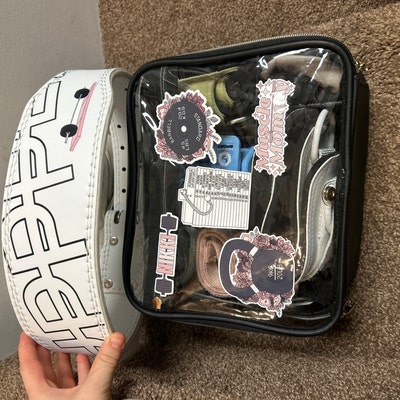 Micro Biologist Sticker, Science Sticker, STEM Sticker, Medical Sticker ...