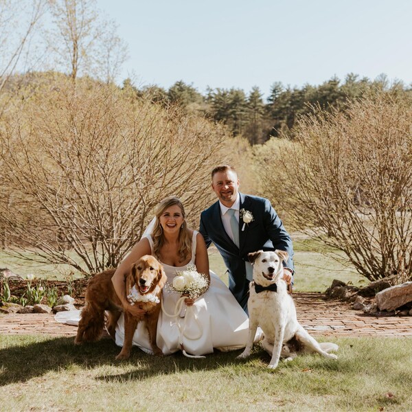 Red Victorian Inspired Cone Tussie Mussie Holder One of A Kind Keepsake ...