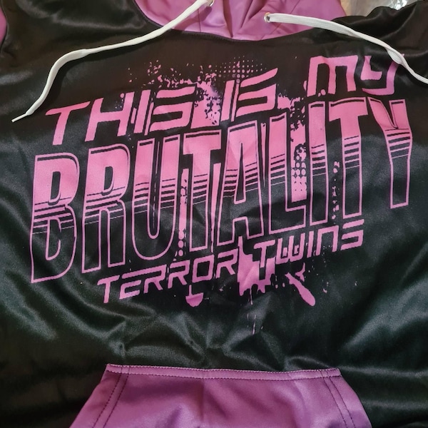 Paul Heyman Inspired Wrestling Shirt for Wrestling Fans Bloodline ...