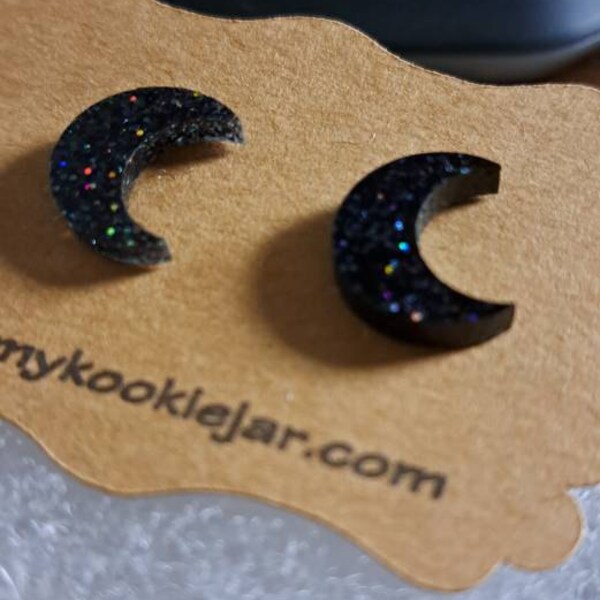 Red Apple Stud Earrings, Girl's Apple Fruit Studs, School Fabric ...