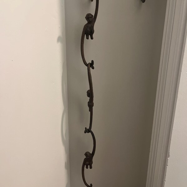 Decorative Screw Back Concho Military Masonic Texas Cowboy Church ...