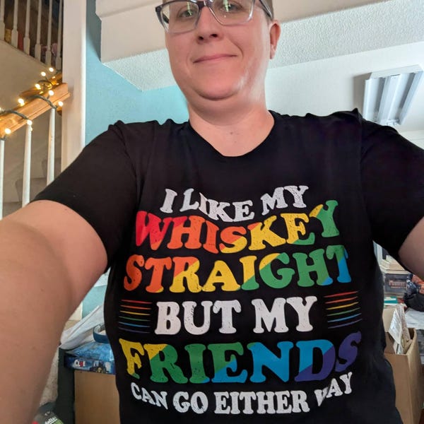 Some Moms Have Tattoos and Say Bad Words It's Me I'm Some Moms Shirt ...