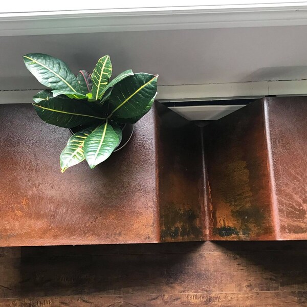 TV Stand, Soundbar Riser. HI-FI Media Storage Shelf. Sound System ...