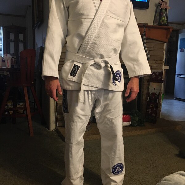 Stonewall of the West General Patrick Cleburne PB Book - Etsy