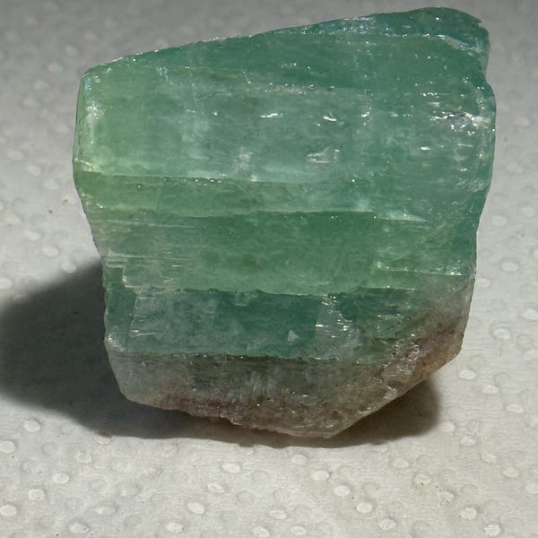 Aromatic Egyptian Amber Resin, Soft, Flake, Choose Weight in Grams ...