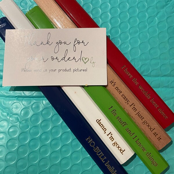 12 Sided Sex Position Dice, Sex Position Dice, Gifts for Couples - Etsy