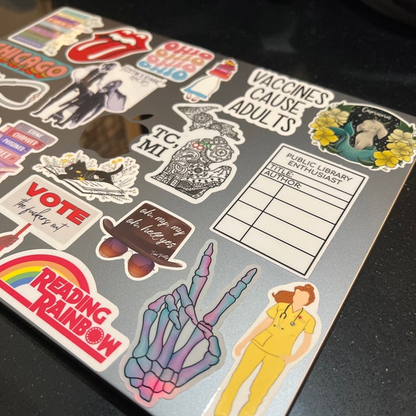 Princess Nurse Sticker, Nursing Sticker, Princess Sticker, Disney Nurse ...