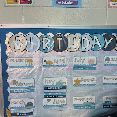 EDITABLE Fall Classroom Newsletter Teacher Newsletter Template Fall ...