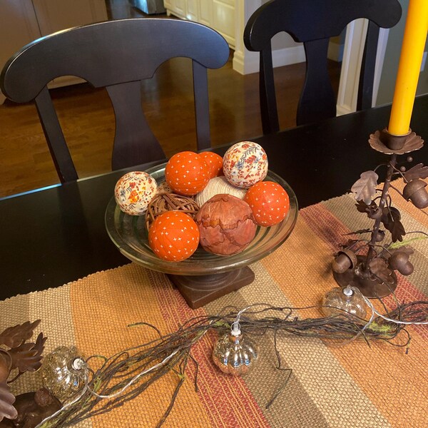 Watermelon Wooden Book Stack, Summertime Decor, Summer Shelf Sitter ...