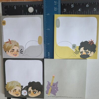 MSBY Hypebeast Jacquard Wrist Lanyard Keychain Strap - Etsy