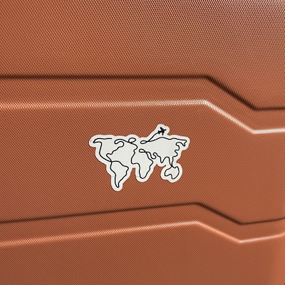 Cowboy Boots Decal Vinyl Decal Car Decal Western Decal - Etsy