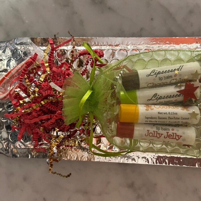 PurpleStars02 - Etsy Australia