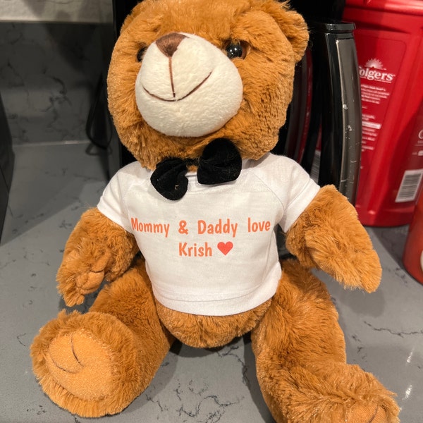 Personalized Photo Wrapping Paper, Anniversary Gift Wrap, Anniversary ...