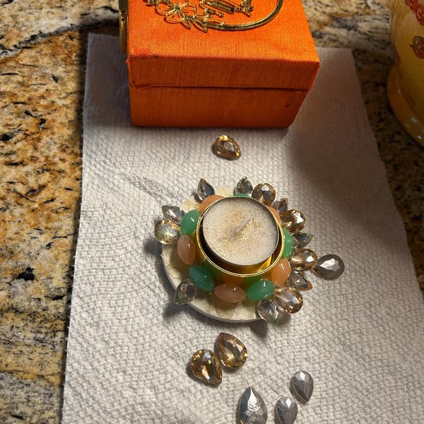 Mithai Boxes, Indian Sweet Box, Indian Favors Box, Diwali Gift Box ...