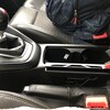 2015-2018 Focus ST/RS Phone Holder - Etsy