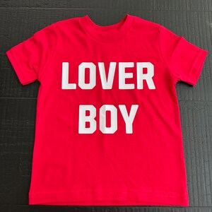 One Happy Camper Onesie®,first Birthday Onesie®, Happy Camper Baby ...