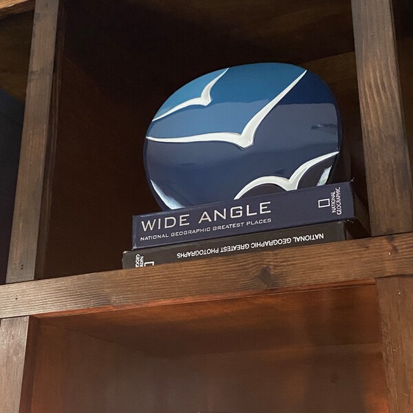 Guardian Angel Wing Memorial Keepsake Memorial Gift Sympathy Memento - Etsy