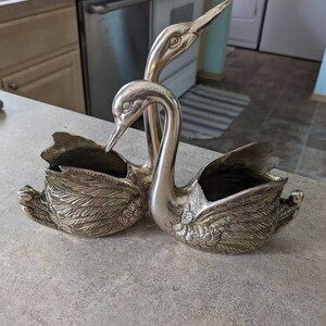 Berkeley Designs Church Music Box Plays Amazing Grace - Etsy