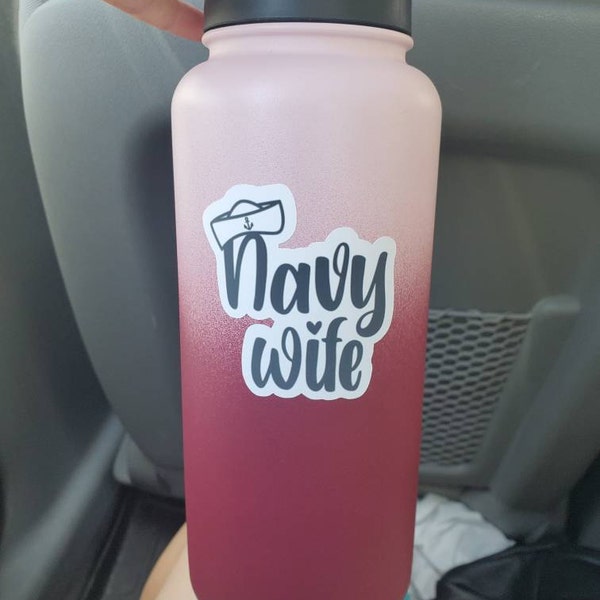 Military Deployment Sticker Pack, Military Stickers, Military Life ...