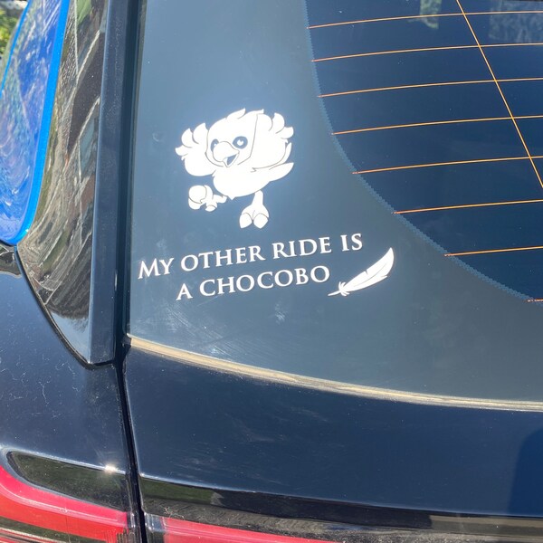 Voltron: Legendary Defenders Decals - Etsy