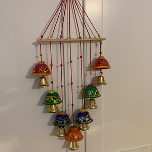 Elegant Islamic Wedding Nikha Pardha,pakistani Bride Groom Partition ...