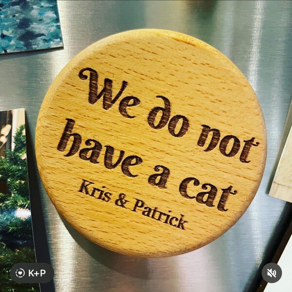 FREE SHIPPING Philippine Parol Ornament | Wooden Christmas Star Lantern ...