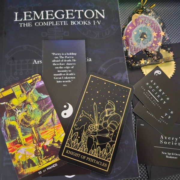 The Rosicrucian Magazine 1945 2 Vols. Scarce Rosicrucian AMORC New Age ...